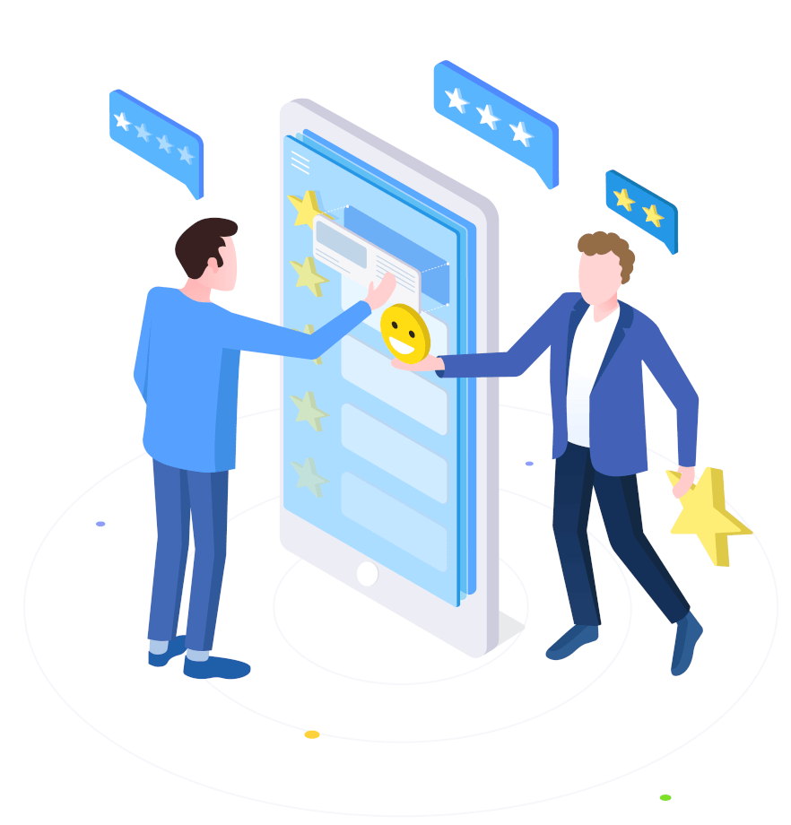 MVP [Minimum Viable Product] Definition & Examples | Enkonix