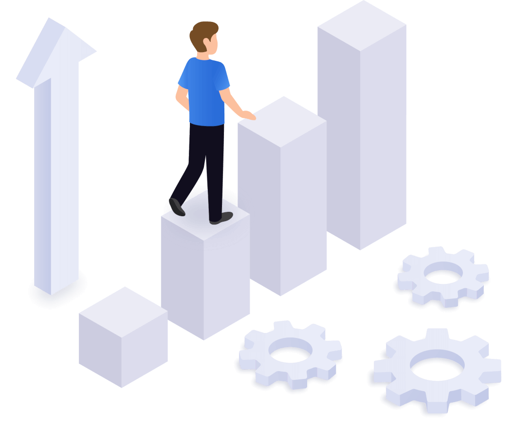 Real Estate Software Development | Enkonix