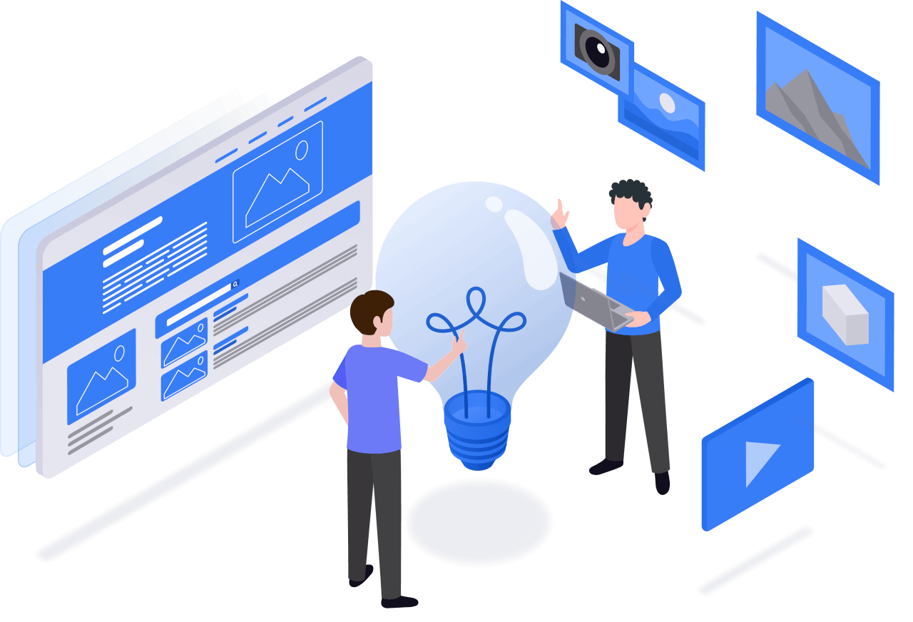 Uber-like App Development | Enkonix | Enkonix
