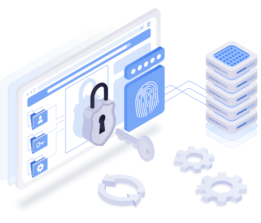 Custom Sports Software Development | Enkonix | Enkonix