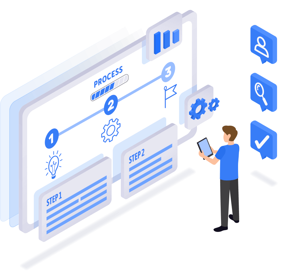 Uber-like App Development | Enkonix | Enkonix