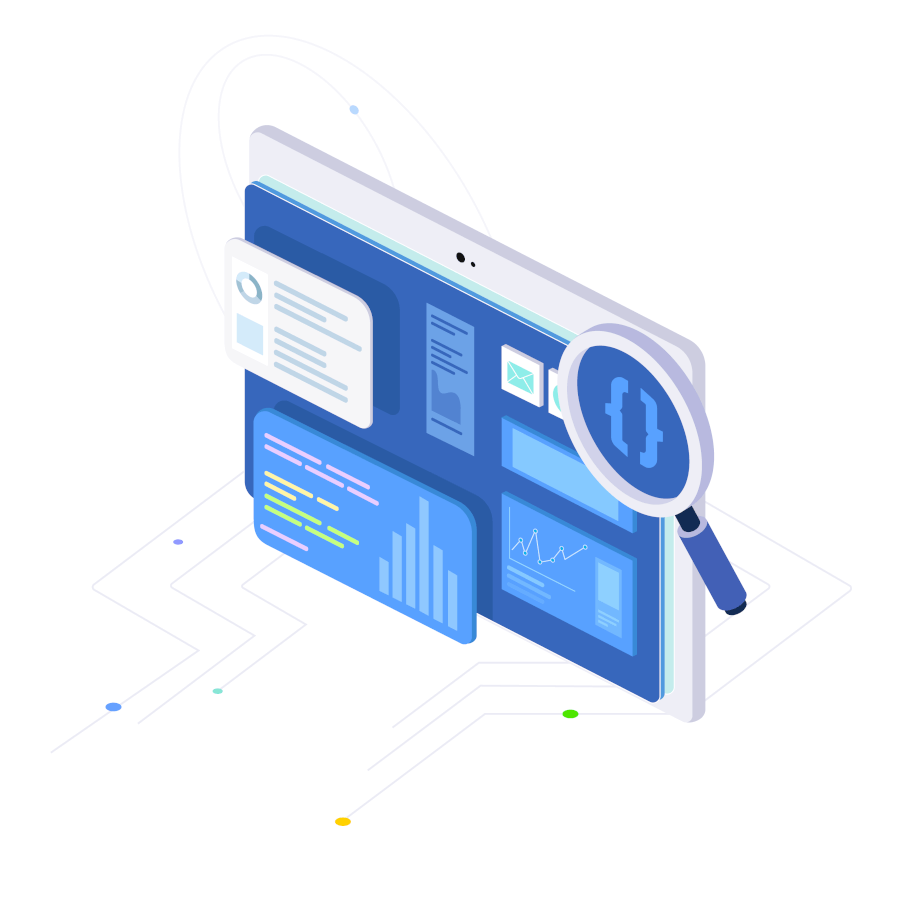 Code Refactoring: the Definitive Guide [2021] | Enkonix