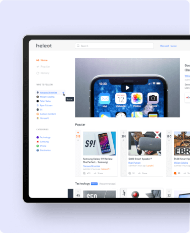 Custom Software Development Company in New York City | Enkonix | Enkonix