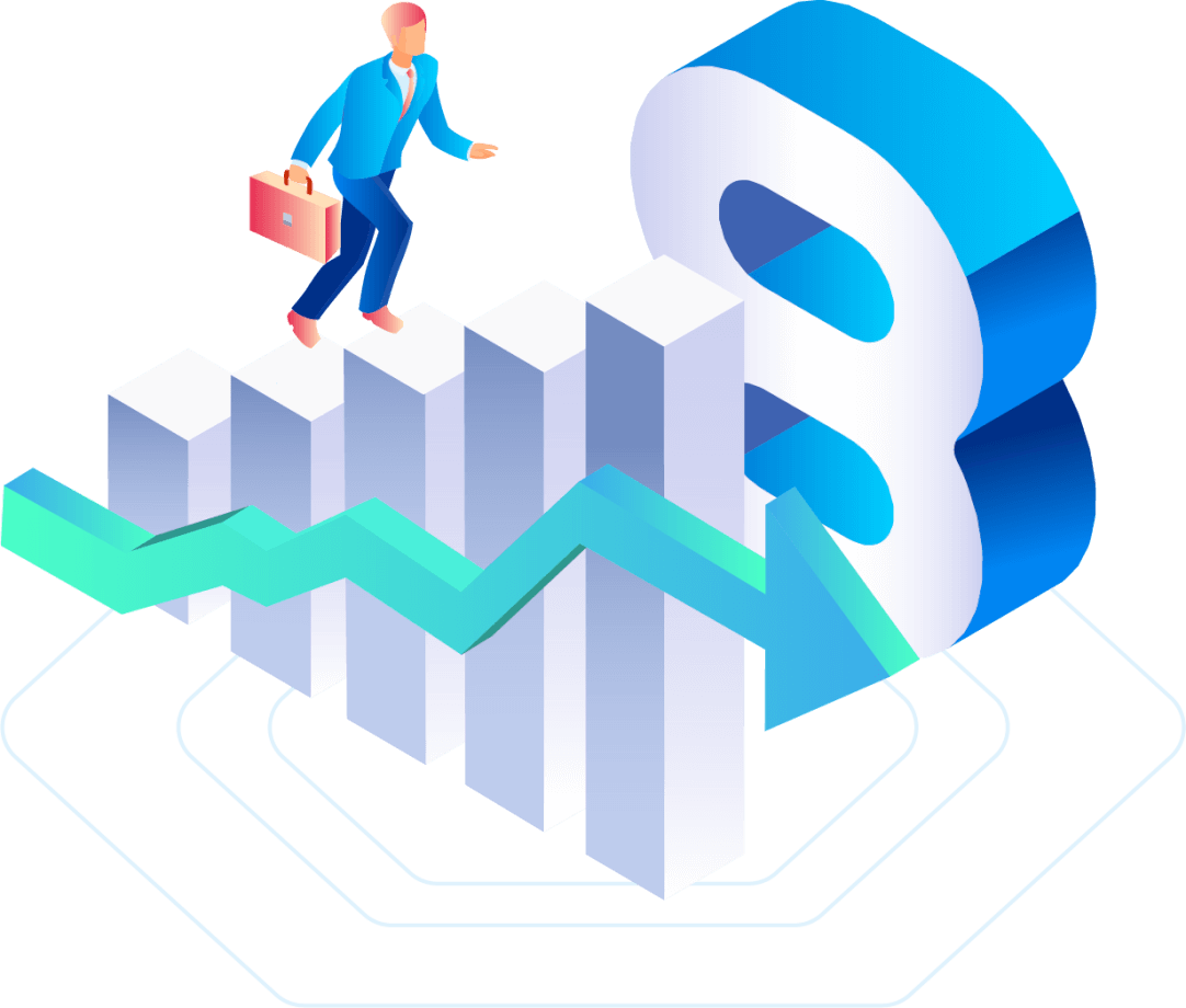 How to Plan an MVP to Test the Market | Enkonix