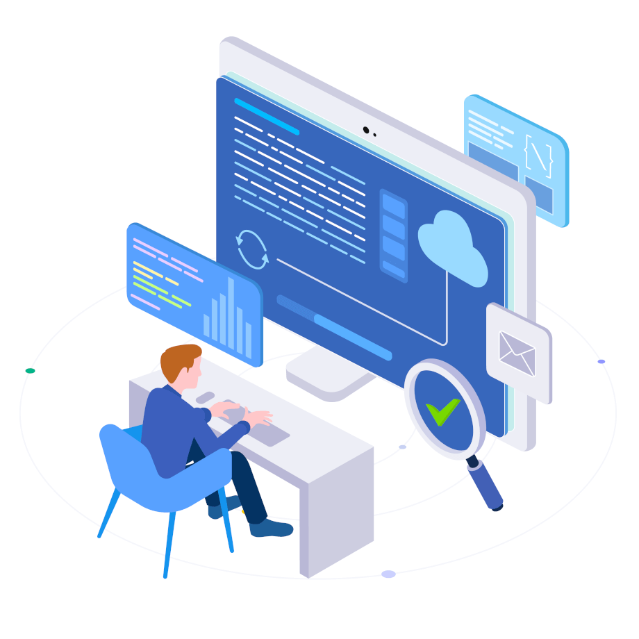 What is Legacy Code and How to Deal with It [Updated 2021] | Enkonix