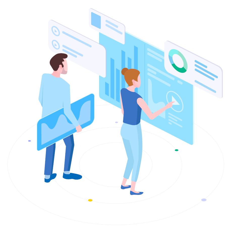 Technology Consulting: What Is It and Why It Matters? | Enkonix