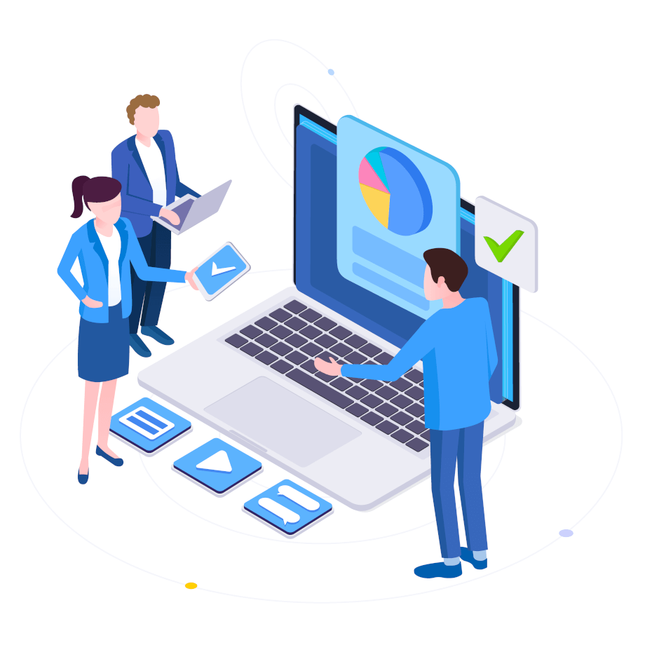 User Acceptance Criteria Explained | Enkonix User Acceptance Criteria Explained | Enkonix