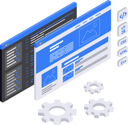 Custom Software Development Company in New York City | Enkonix | Enkonix